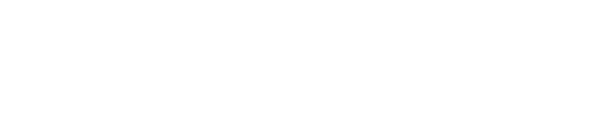 Hoverfly Cloud Api Enterprise And Indvidual Pricing Solutions