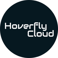 Hoverfly open source API simulation from Hoverfly Cloud