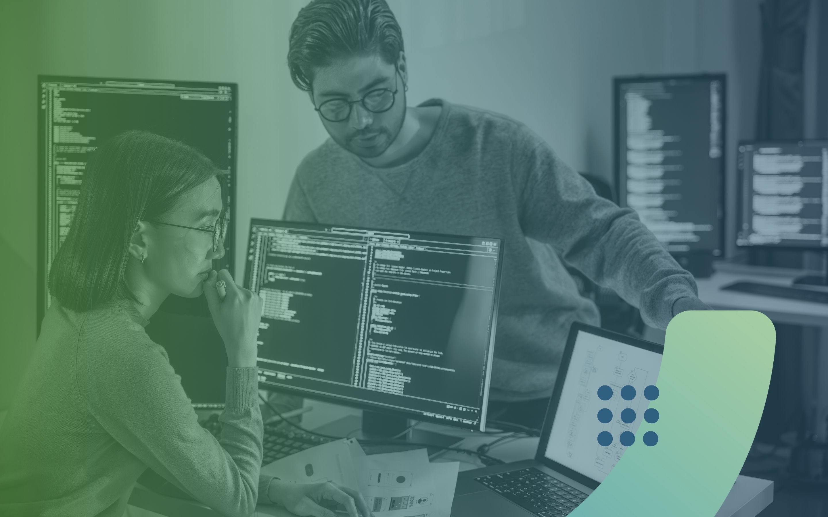 Strengthen security testing with realistic API simulation